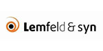 Lemfeld